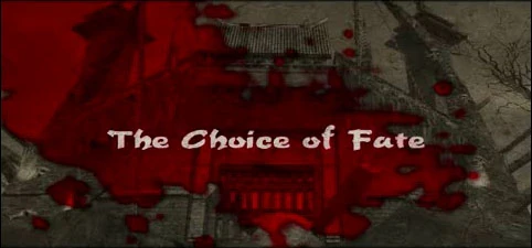 9Dragons Classic Private Server